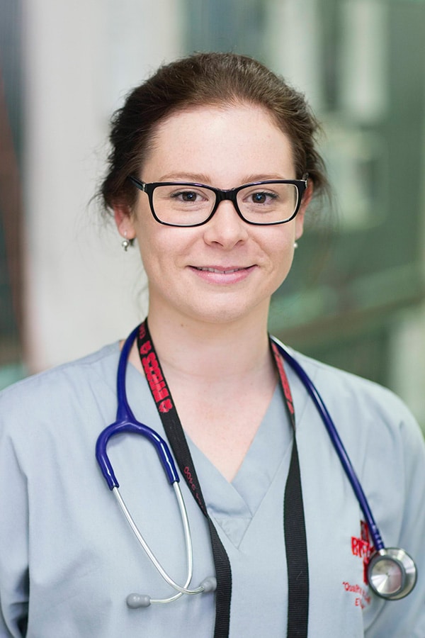 Amanda Reeve's Instagram, Twitter & Facebook on IDCrawl